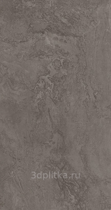 Mistic Grigeo 60x120 керамогранит от Sonex Tiles купить керамическую ...