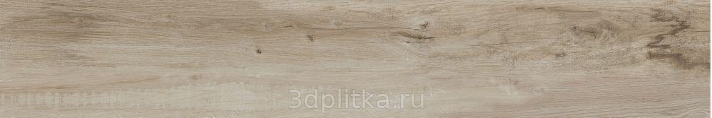 Eco Wood Beige Rect 20x120 керамогранит от StarGres купить керамическую ...