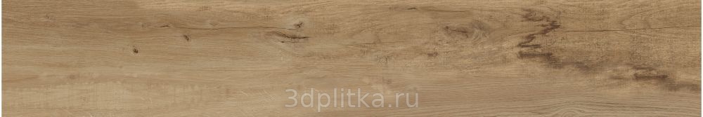 Eco Wood Honey Rect 20x120 керамогранит от StarGres купить керамическую ...