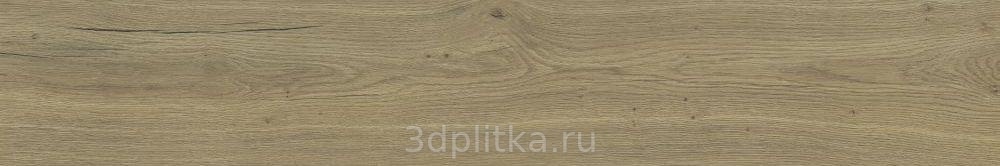 Halifax Gold Rect 20x120 керамогранит от StarGres купить керамическую плитку и керамогранит в ...