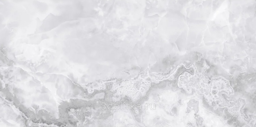 Luna Rossa Onyx Silver Satin 60x120 керамогранит от Staro купить ...