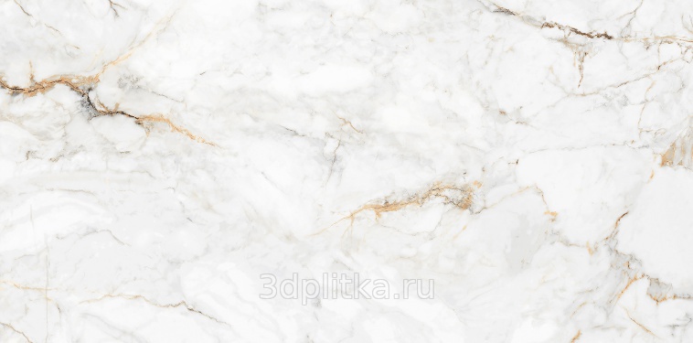 Modern 🏆 Denis Gold Polished 7мм 60x120 керамогранит от StaroSlim ...