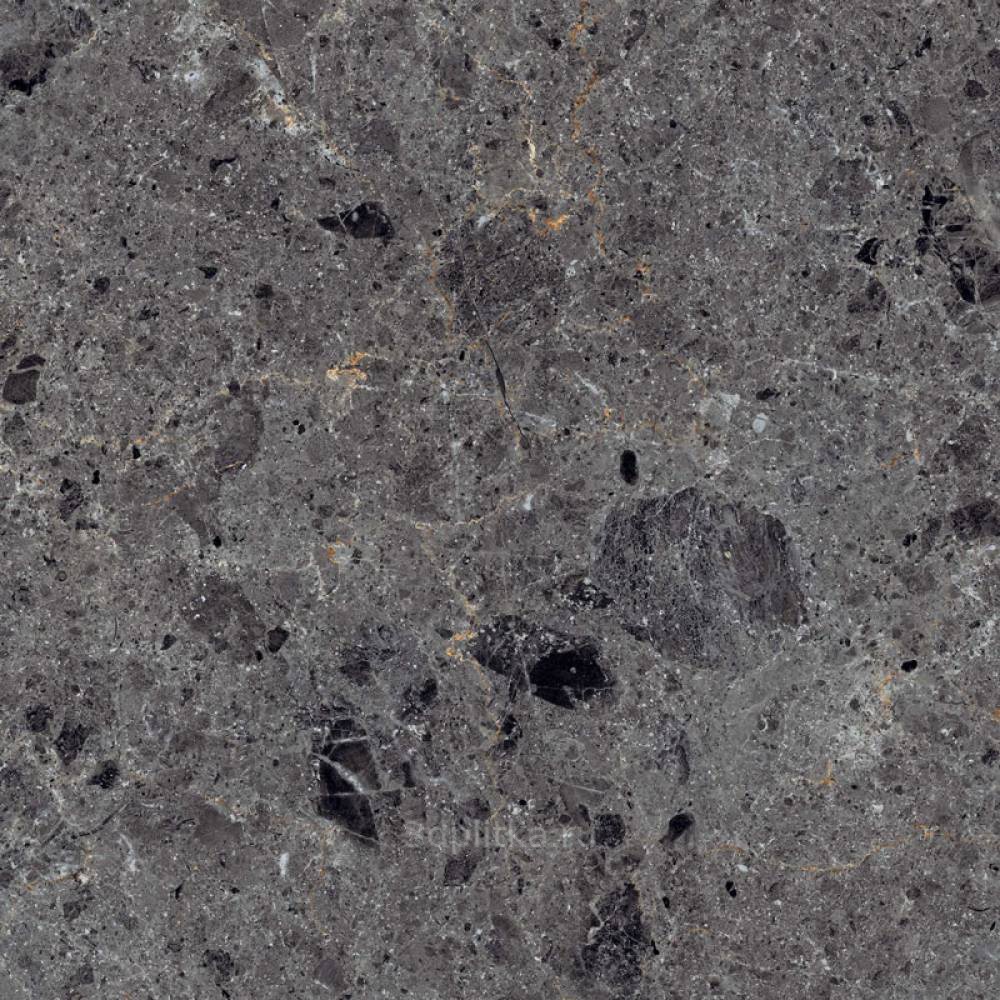 Oasis 🏆 Scorpian Natural High Gloss 60x60 керамогранит от Staro купить ...