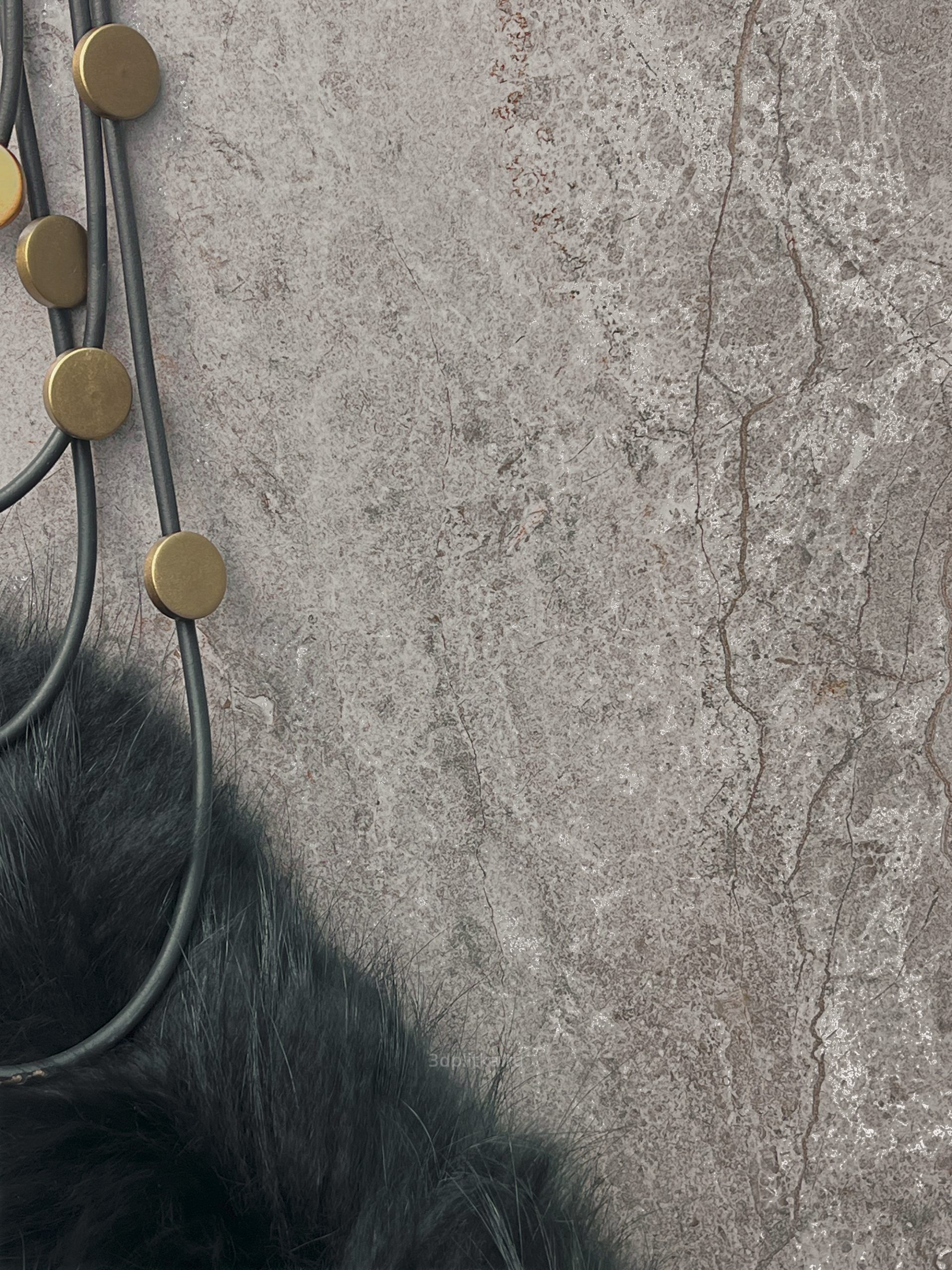 Stile Ceramic River 🏆 купить плитку и керамогранит в Москве – цена ...