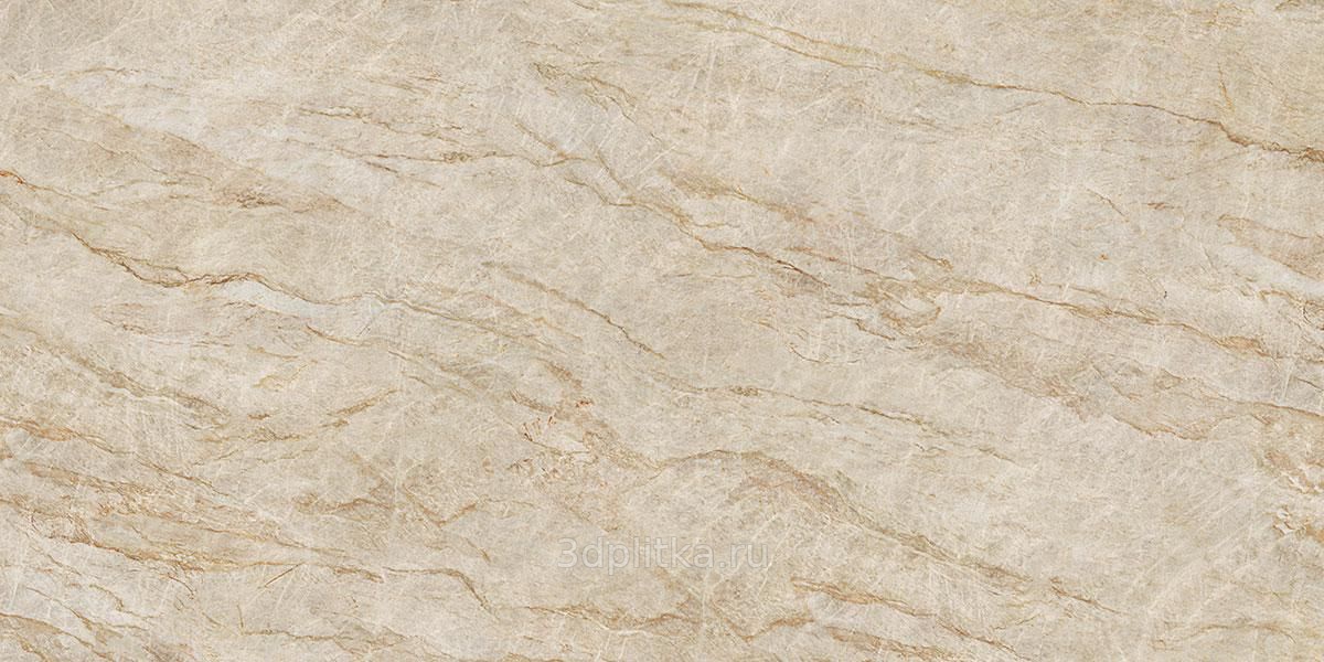 Stone Marfil 🏆 купить плитку и керамогранит в Москве – цена Стоун ...