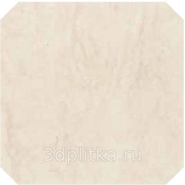 SSOL Selection Floor 🏆 Santacaterina Ottagona lappat 45x45 керамогранит от Supergres Ceramiche ...