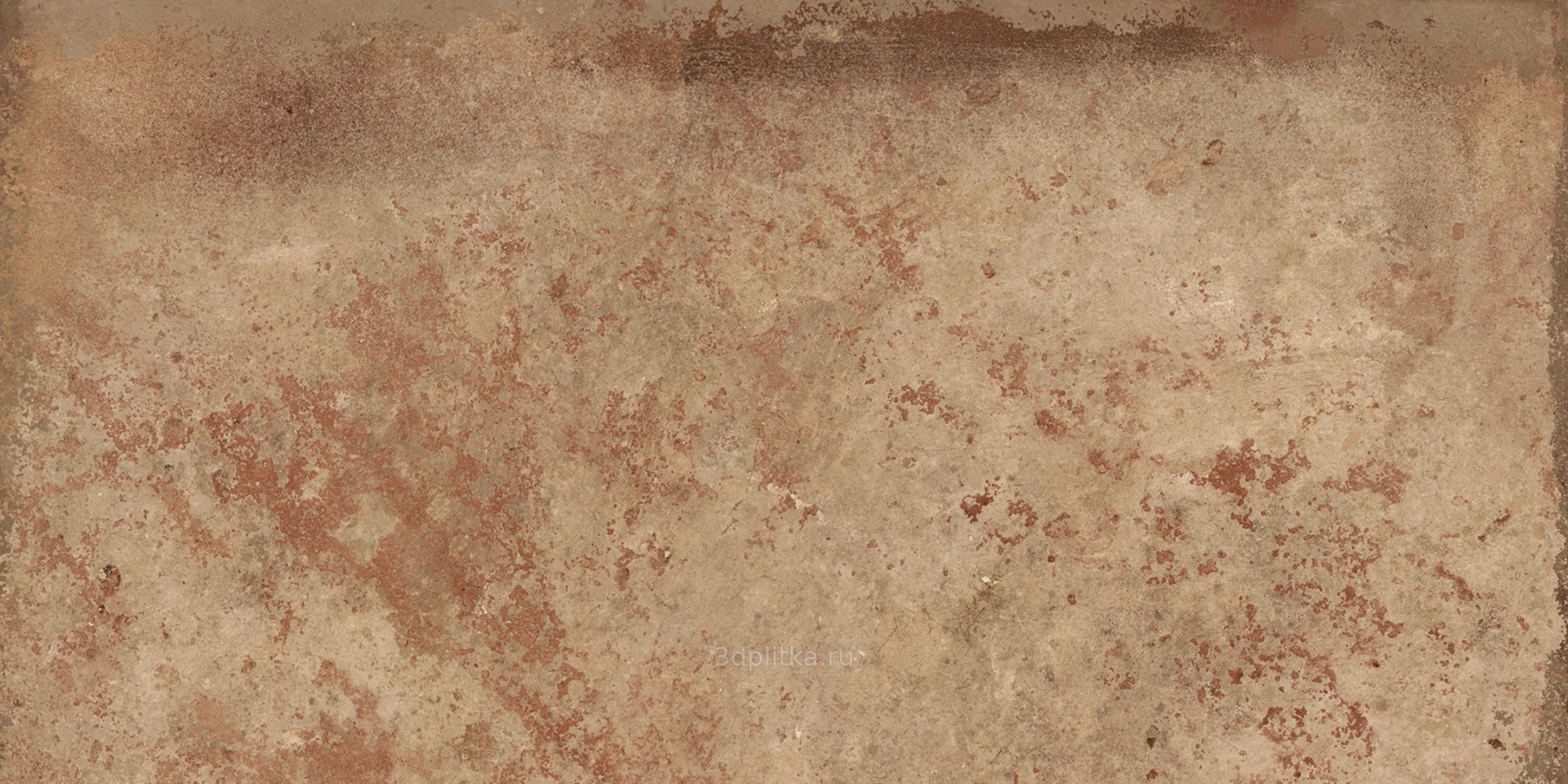 116158 Il Cotto Natural Nat Rett 30x60 керамогранит от Tagina купить ...