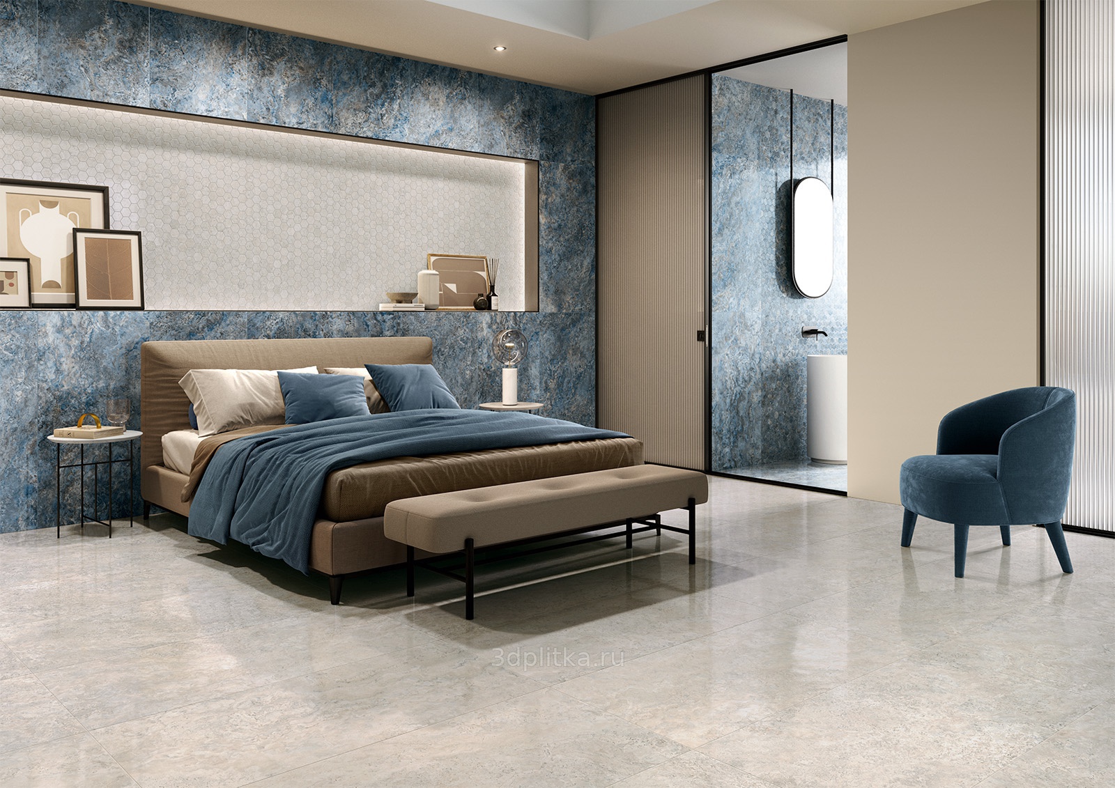 Tagina Roma 🏆 купить плитку и керамогранит в Москве – цена Тагина Рома ...