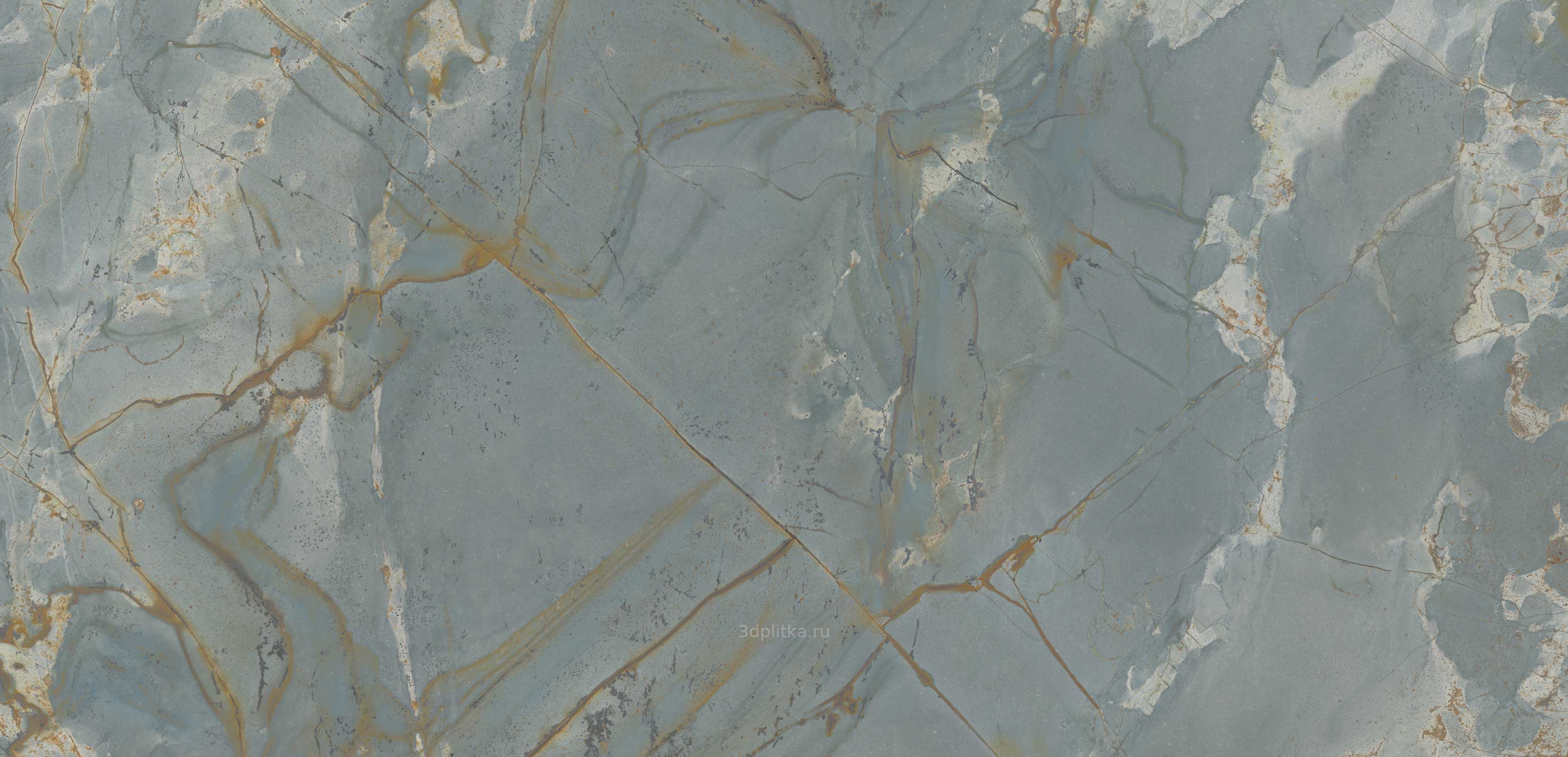 Magna Blue Pul 120x260 керамогранит от Tau ceramica купить керамическую ...