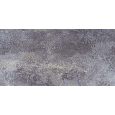 TR-ETN-DRK Etno 🏆 Dark 20x40 настенная плитка от Terracotta купить керамическую плитку и ...