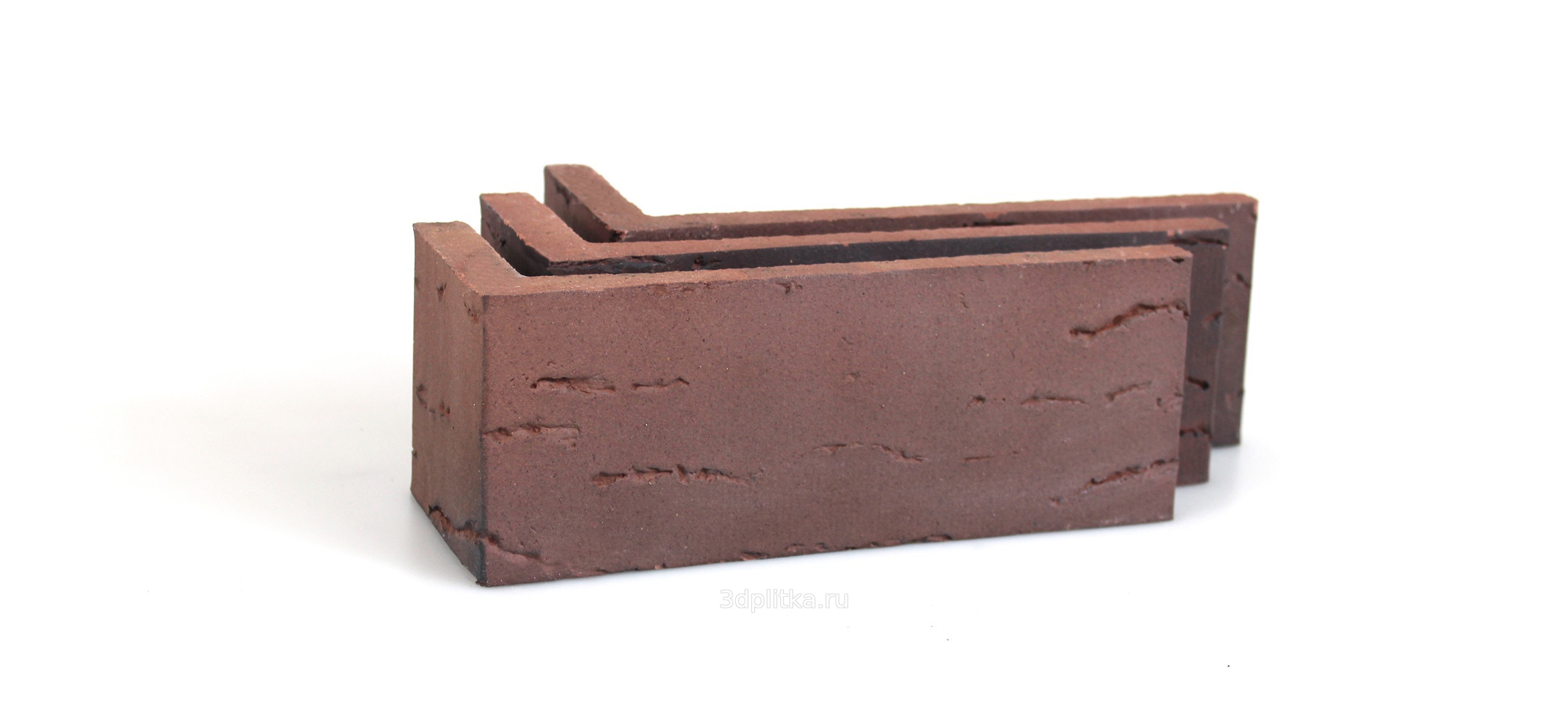 AB1203(Y) Original 🏆 Koro 18,5x6x7,1 угол от Terramatic купить ...