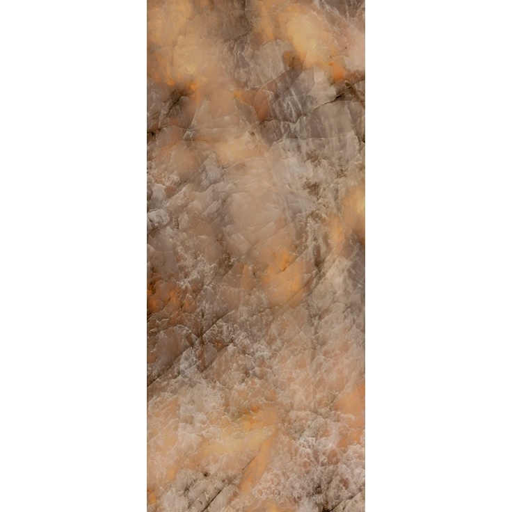 285001 Galaxia Nebula Slab A Lap Ret 120x280 керамогранит от Tonino ...