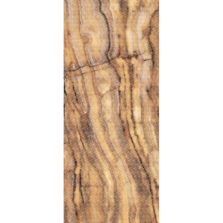 285013 Galaxia Sign Eclipse Slab A Lap Ret 120x280 керамогранит от ...