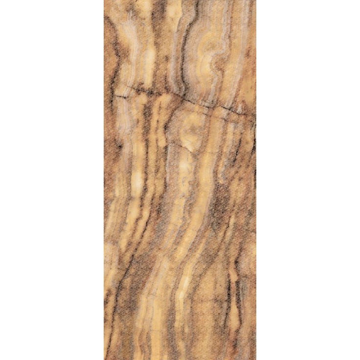 285013B Galaxia Sign Eclipse Slab B Lap Ret 120x280 керамогранит от ...