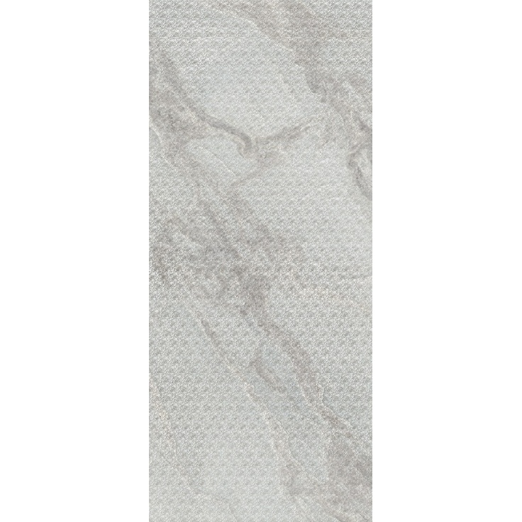 285012B Galaxia Selene Slab B Lap Ret 120x280 керамогранит от Tonino ...