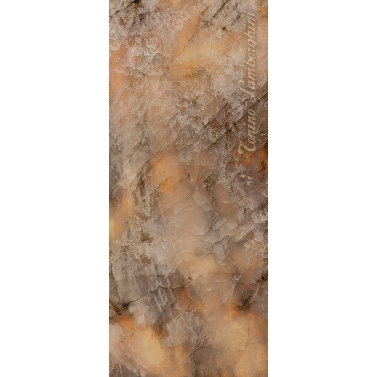 2850B1 Galaxia Logo Up Nebula Lap Ret 120x280 керамогранит от Tonino ...