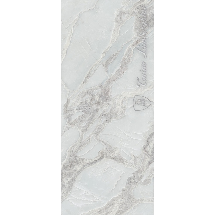 2850B2 Galaxia Logo Up Selene Lap Ret 120x280 керамогранит от Tonino ...