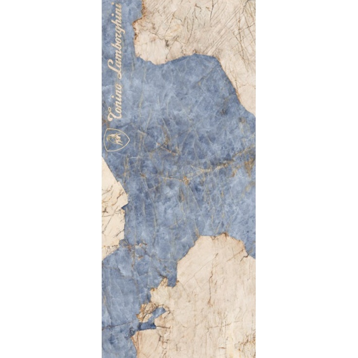 189113 F Magma Logo A Avio Lap Ret 120x280 керамогранит от Tonino ...