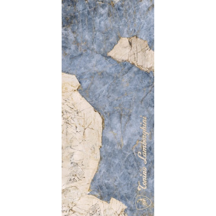 189116 F Magma Logo D Avio Lap Ret 120x280 керамогранит от Tonino ...