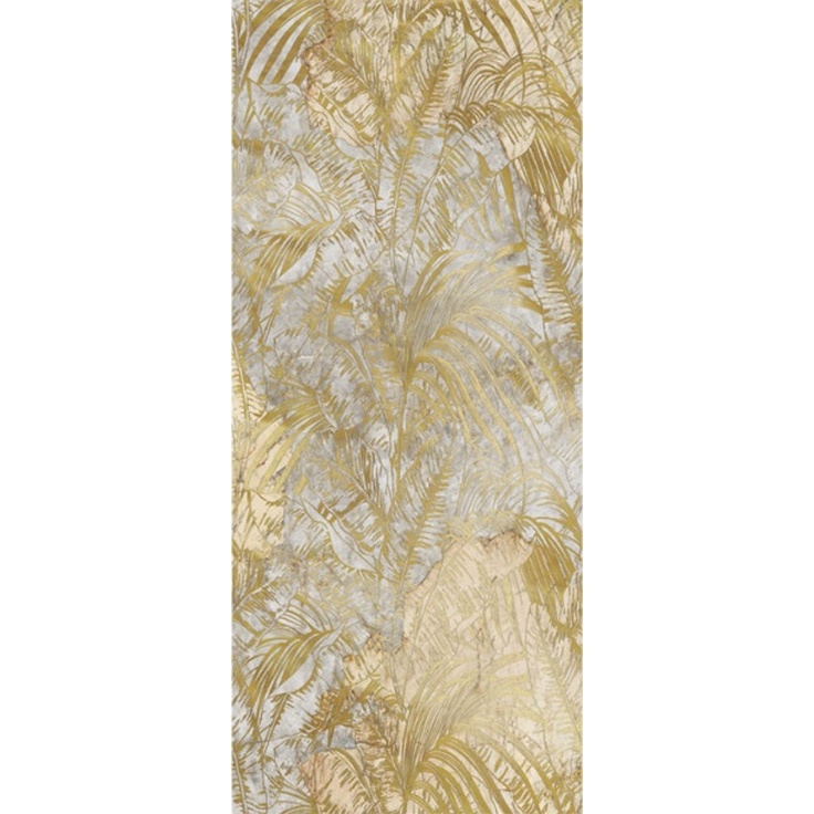 189037 F Magma Esotico Natural Lap Ret 120x280 керамогранит от Tonino ...