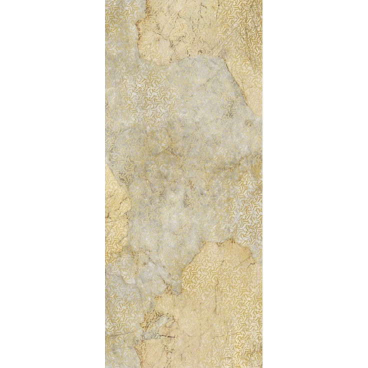 189025 F Magma Monograma Natural Lap Ret 120x280 керамогранит от Tonino ...