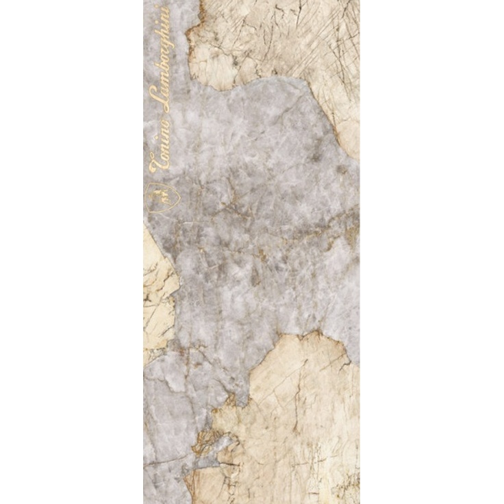 189105 F Magma Logo A Natural Lap Ret 120x280 керамогранит от Tonino ...