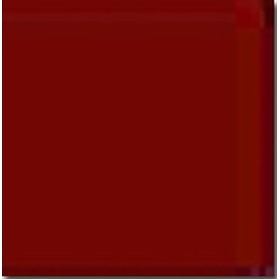 L4420/1C Loose 🏆 L4420-1Ch Brick-Red 10x10 керамогранит от TopCer купить керамическую плитку и ...