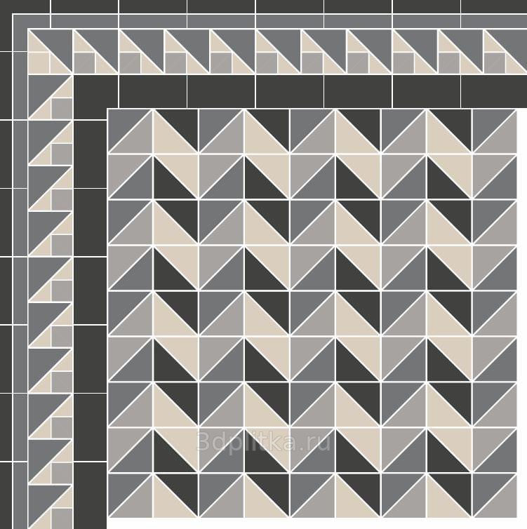 TopCer Birmingham 🏆 купить плитку в Москве – цена Топчер Бермингем (Португалия) в интернет ...