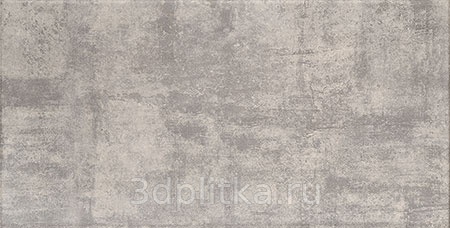 Sharox 🏆 Graphite 30,8x60,8 настенная плитка от Tubadzin купить ...