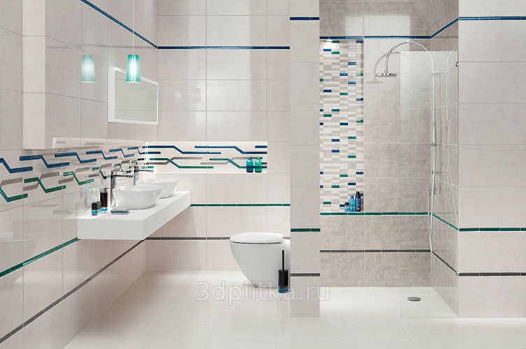 Tubadzin Sharox 🏆 купить плитку по низкой цене в Москве. Керамическая ...