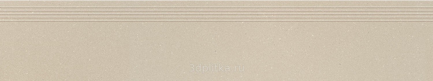 Urban Space 🏆 E. Beige 119.8 119,8x29,6 ступень от Tubadzin купить ...