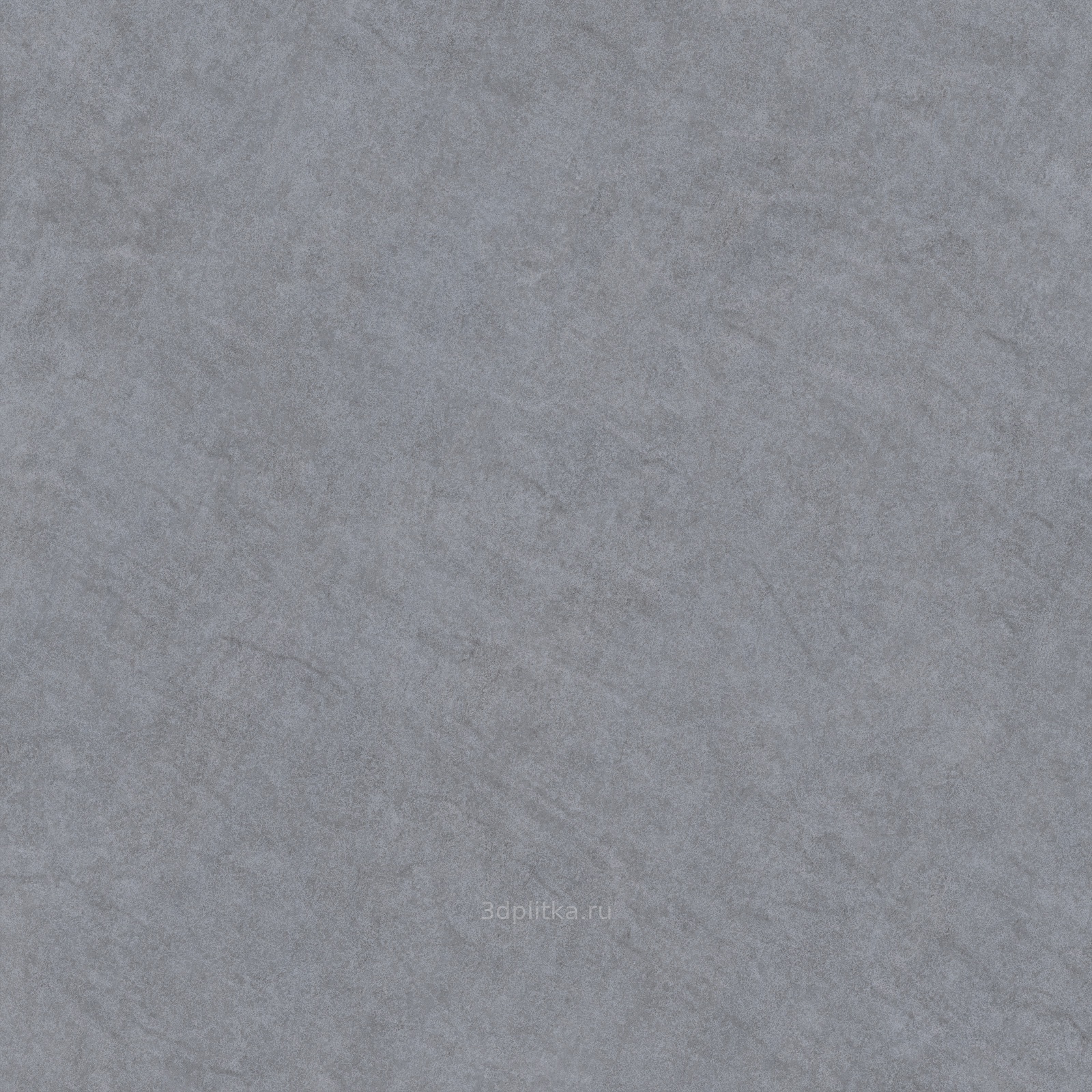 GFU04EVL70R Evolution 60x60 керамогранит от Alma ceramica купить ...