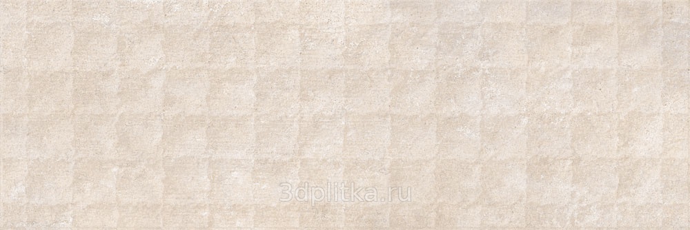 TWU12OLS40R Olsen 🏆 Рельефная 24,6x74 настенная плитка от Alma ceramica ...