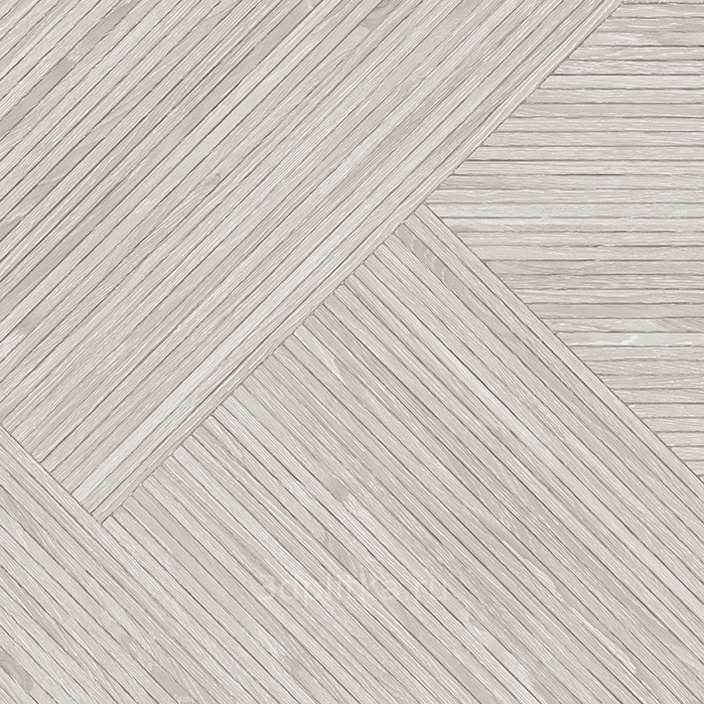 Noa Minnesota Ash R 59,6x59,6 керамогранит от Porcelanosa купить ...