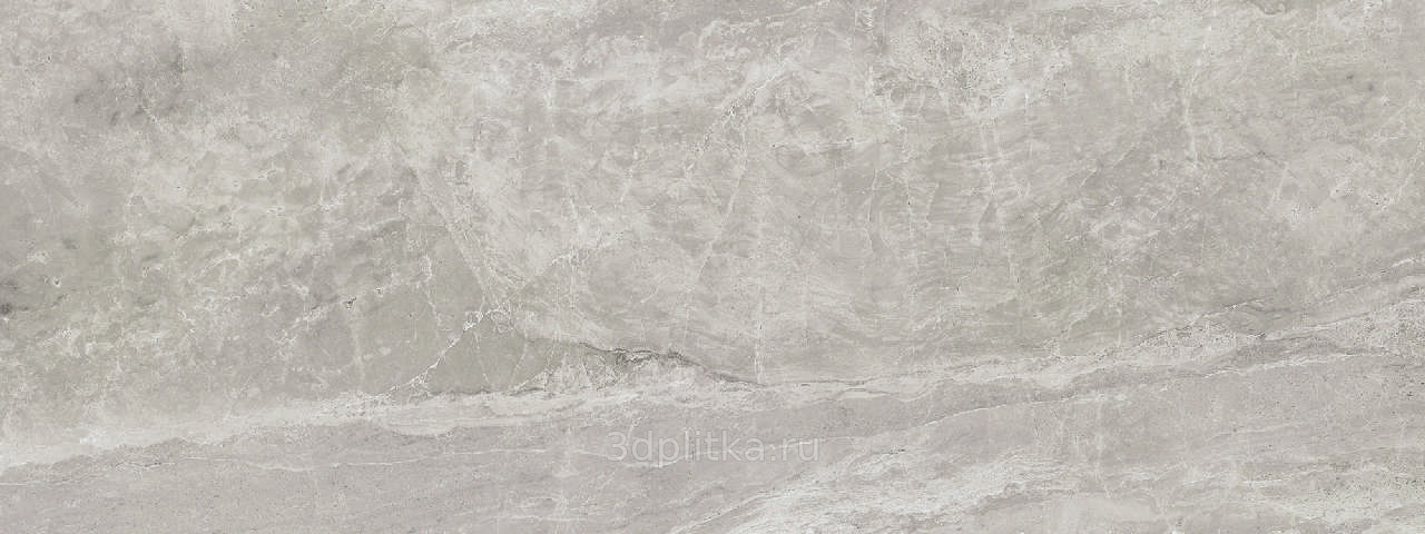 V30801011 Indic Gris Nature 45x120 настенная плитка от Porcelanosa ...