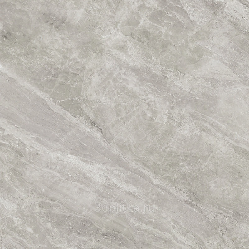 V91028771 Indic Gris Nature 100x100 керамогранит от Porcelanosa купить ...