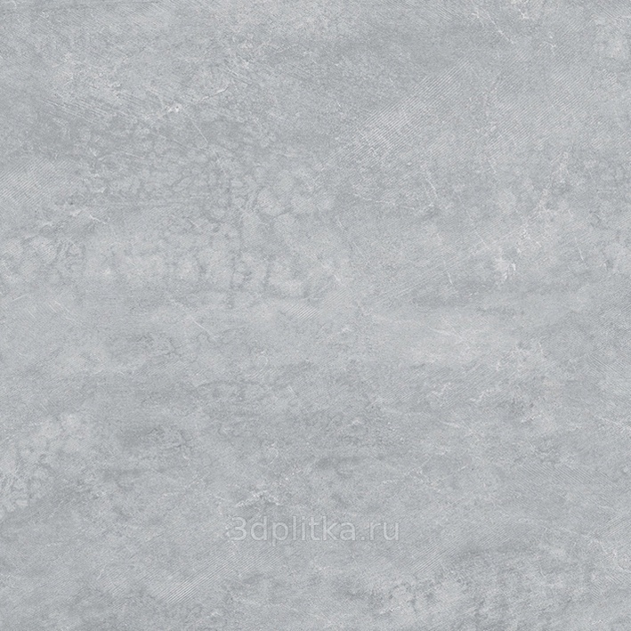 Venis (Porcelanosa Grupo) Meaux купить плитку и керамогранит в Москве ...