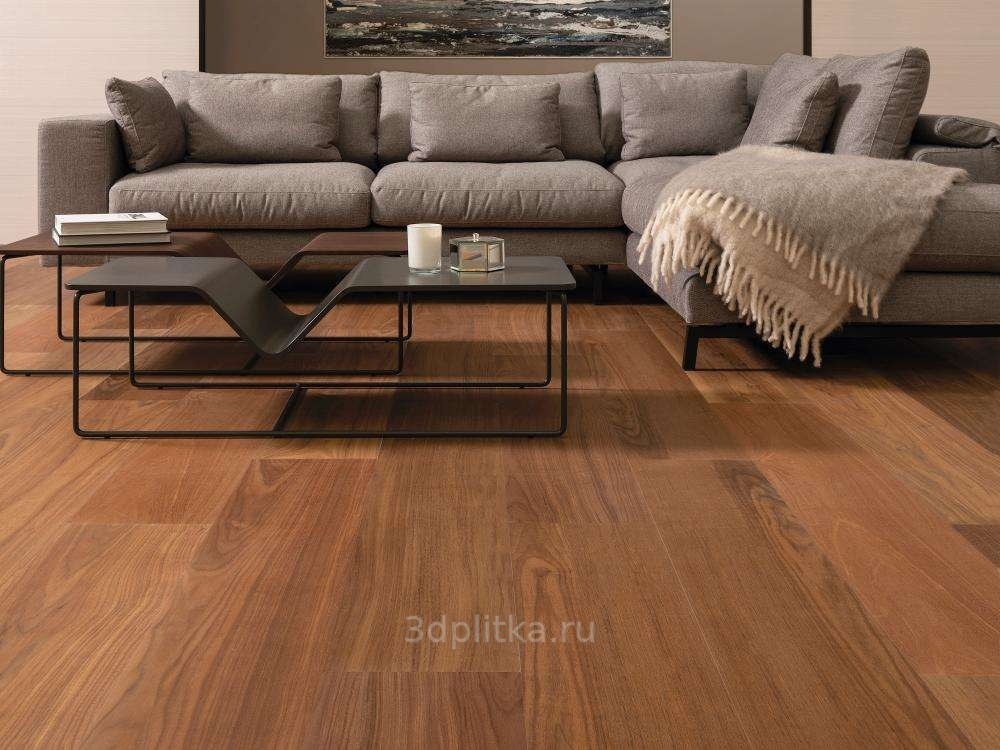 Venis (Porcelanosa Grupo) Namibia купить плитку и керамогранит в Москве ...