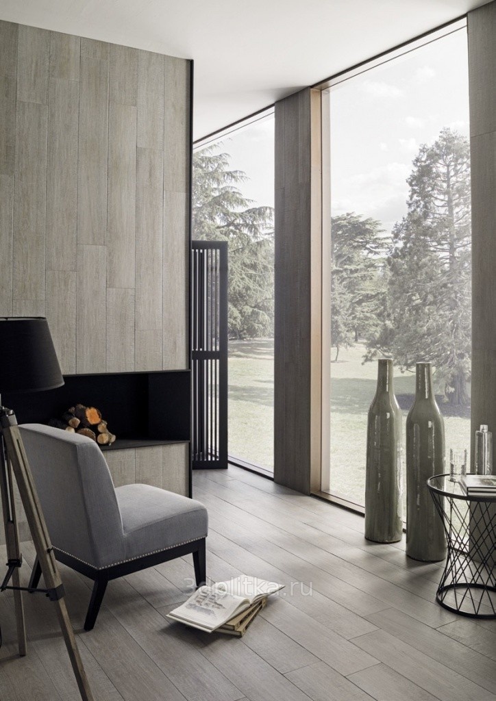 Venis (Porcelanosa Grupo) Rotterdam купить плитку и керамогранит в ...