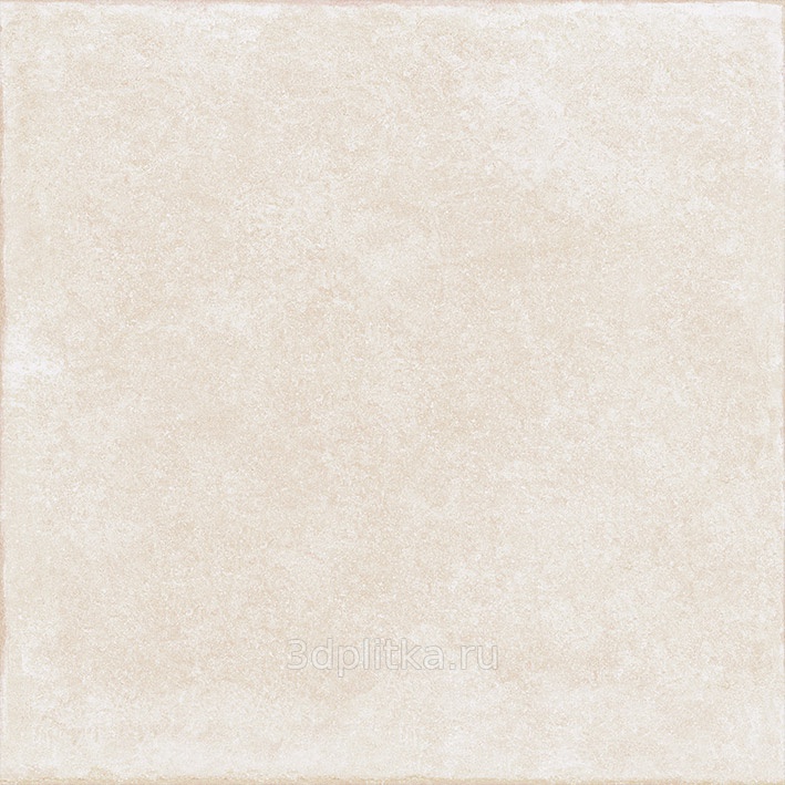 Verbier Sand-2 100x100 керамогранит от Porcelanosa купить керамическую ...