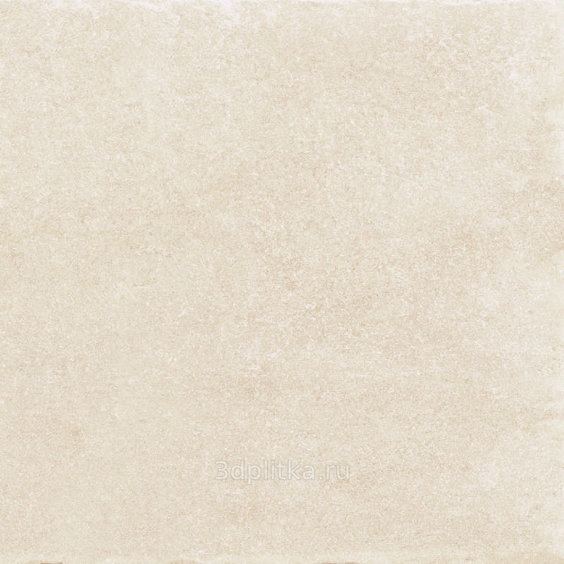 Verbier Sand 120 120x120 керамогранит от Porcelanosa купить ...
