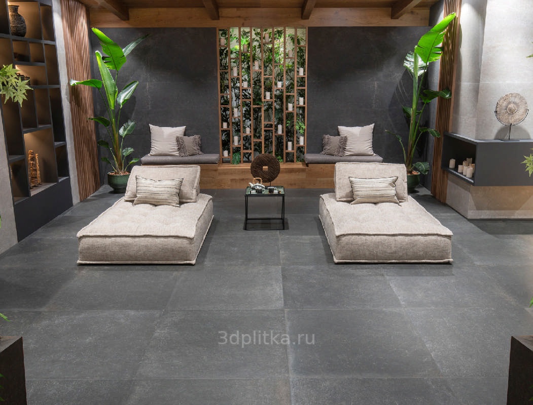 Verbier 🏆 Sand Samui 45x120 настенная плитка от Venis купить ...