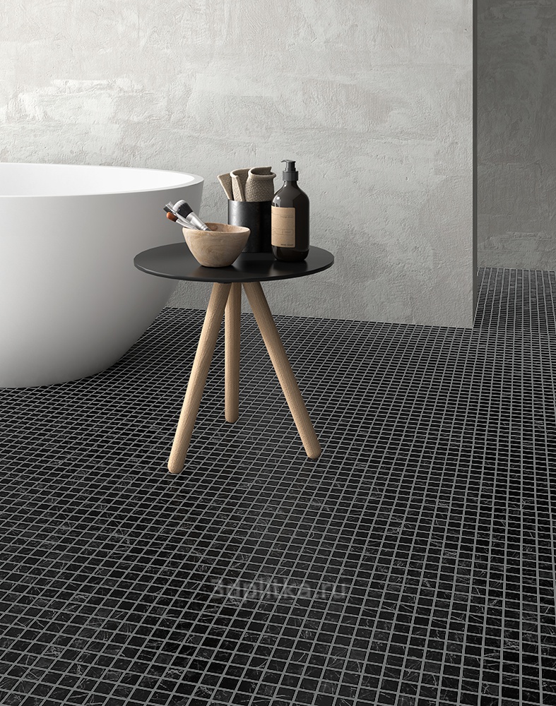 Vidrepur Supreme 🏆 купить плитку по низкой цене в Москве. Керамическая ...