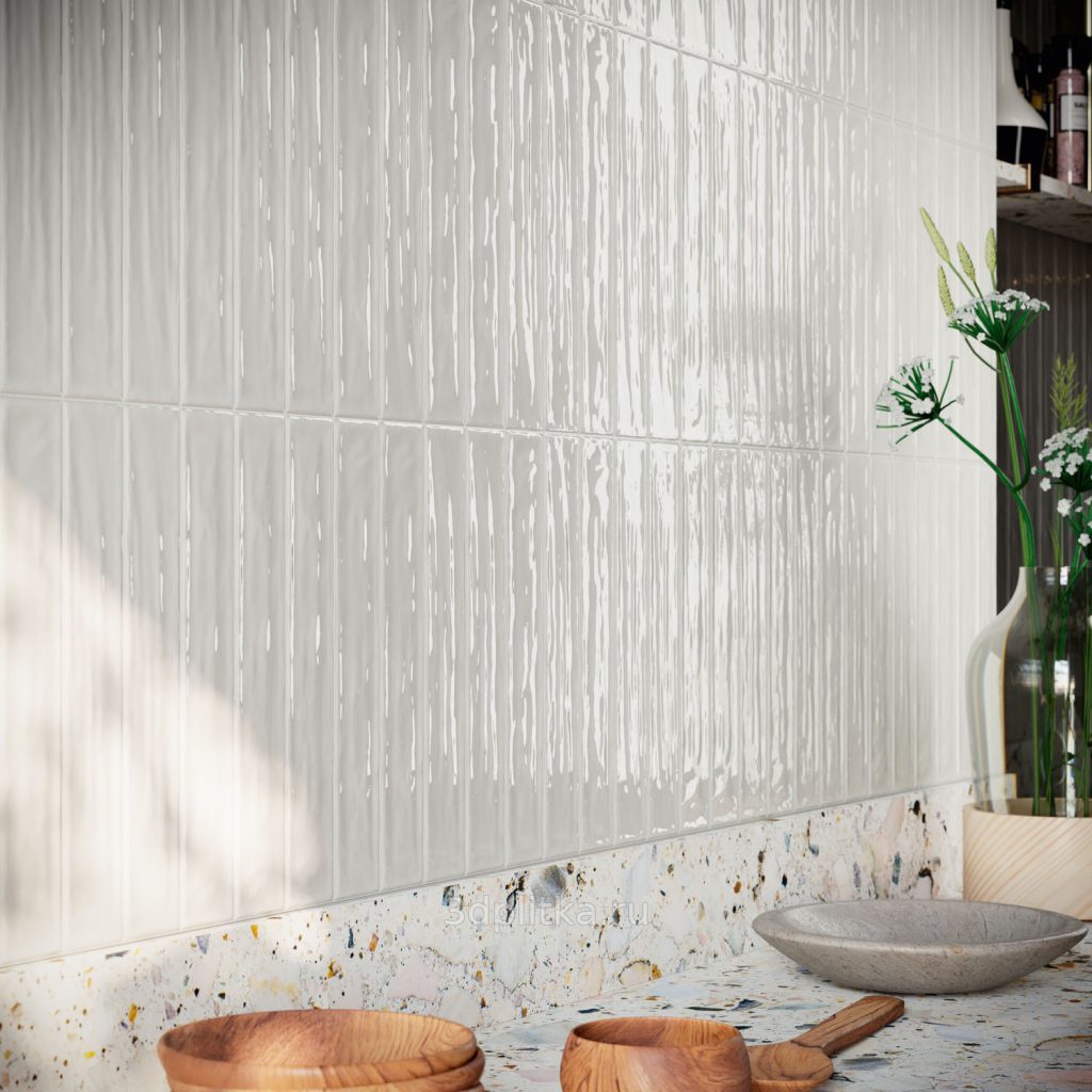 Vilar Albaro Ava 🏆 купить плитку по низкой цене в Москве. Керамическая ...