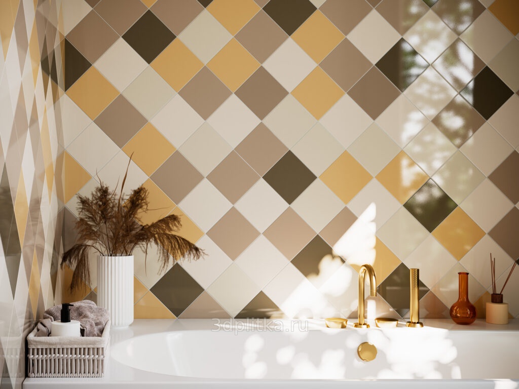 Vilar Albaro Monocolor 🏆 купить плитку по низкой цене в Москве ...