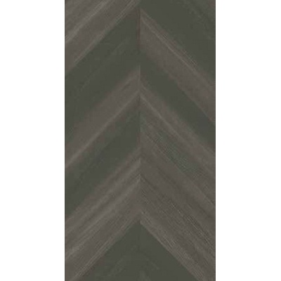 K2756MA900 Marble Arch 🏆 Dark Mocca Matt 7R 2Q 60x120 керамогранит от ...