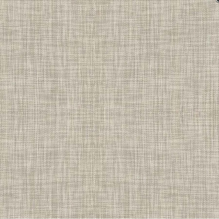 K945364 Texstyle Текстиль Бежевый Матовый 45x45 керамогранит от Vitra купить керамическую плитку ...