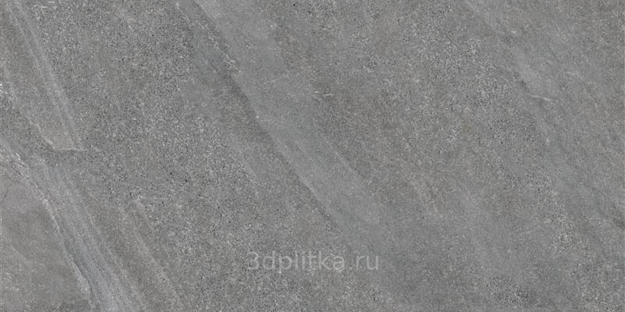 N10010 Mirage Cardostone Grey Mat 60x120 керамогранит от Vitra купить ...