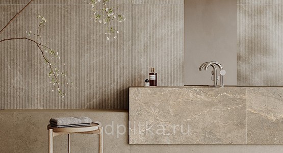 Vitra Rigato 🏆 купить плитку и керамогранит в Москве – цена Витра Ригато (Турция) в интернет ...