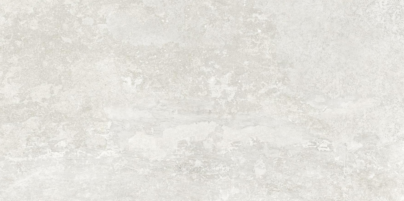 EGML Heritage 🏆 Ivory Naturale Ret 30x60 керамогранит от Viva Ceramica ...